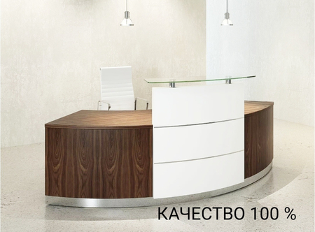 Мебель на заказ. Из российских материалы.