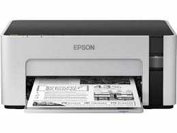 Принтер Epson M1100