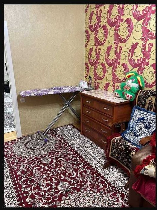 Квартира аренда юнусабад мега планет