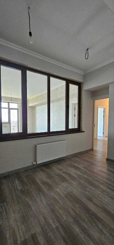 ул.Нукус бутик Гламур 2-комнатная 8/9 60 м² ремонт мебель техника