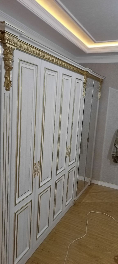 Мебель сборка и разборка низкая цена