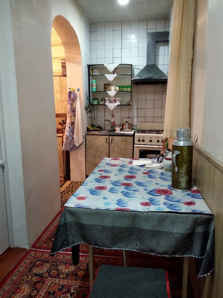 СРОЧНО!!! Продам Своя Юнисабад 2кв, 3/3/4 Торец