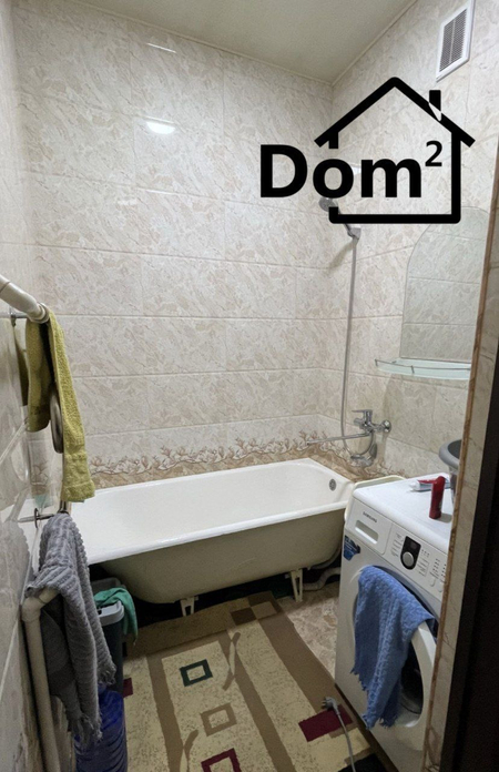 Квартира 2в3/2/4  Продается Куйлюк2 Ориентир: Олимпия