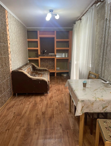 Аренд юнусабад 14