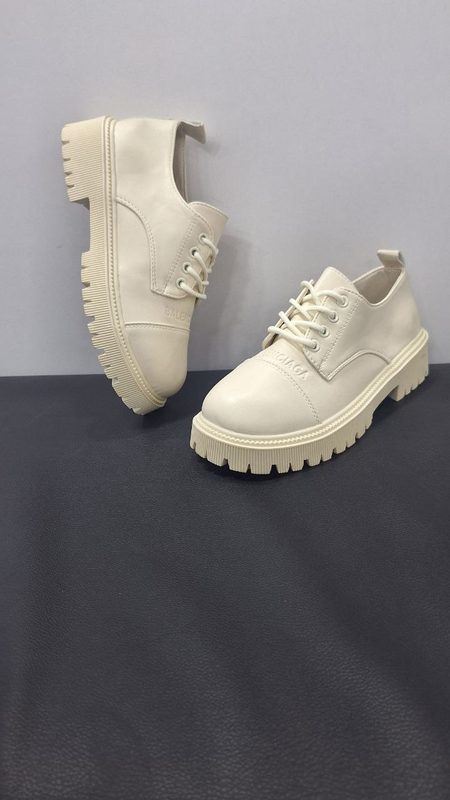 Balenciaga shoes N1