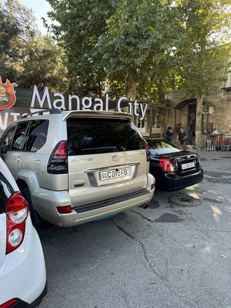 Rent a car avto prokat kunlik ijara suxoy sutochni oyli haftali