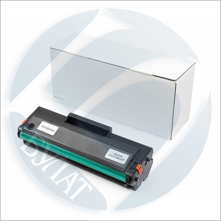 Картридж Pantum P2200/M6607 [PC-211EV]
