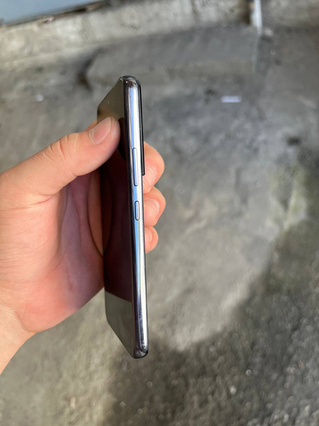 Samsung S 22 kareya karopka yoq pasport kopiya