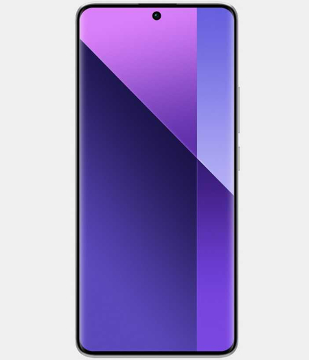 Nasiya Savdo XIAOMI Redmi note 13 pro+5G/ Redmi нот 13 про в рассрочку