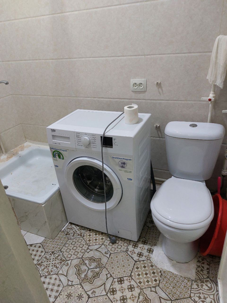 1/2/4 метро БуюкИпакЙулли
