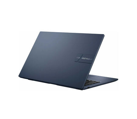 -Ноутбук VIVOBOOK 15 ASUS i3-1215U 8/256 15,6 FHD IPS