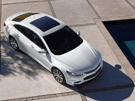 MALIBU LTZ/АТ 2,0 Turbo Premier XL arenda s vikupm 14% xalol nasiya