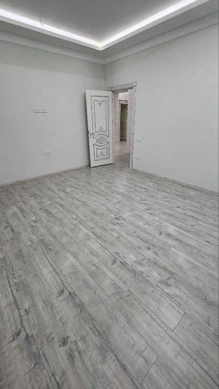 Продаётся квартира 4/4/6 Учтепа,Чиланзар-23 квартал.