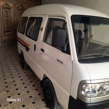 15 may 2024 narxi 6800