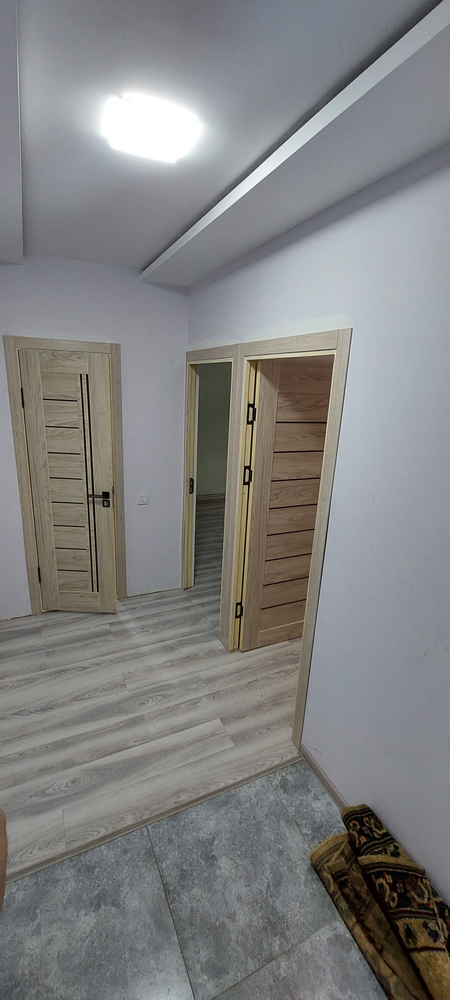 1 xonali kvartira ijara 1 хона квартира аренда