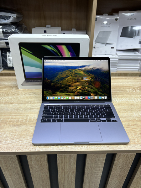 Macbook air 2023 M2 8/256Gb