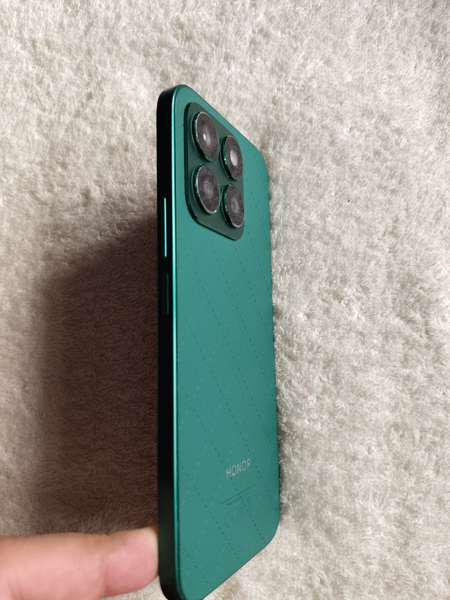 Honor X8b  8+8/256GB IDEAL