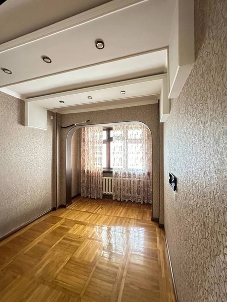 Сдается 2х ком квартира Чорсу Самарканд Дарвоза 100м/2