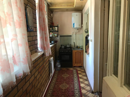 Продам  Квартиру
