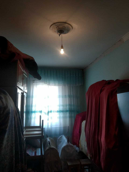 谷 106269 谷 Algoritm 30 mavzeda kvartira sotiladi 5/5/5 100 м²