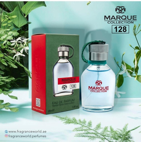Dubay atrla keldi 25ml