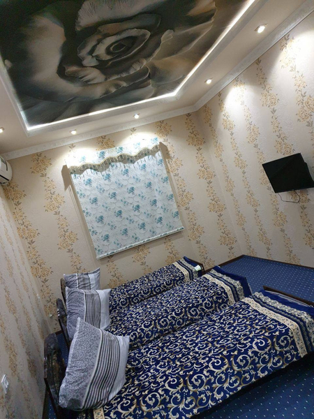 Oqtosh dacha | arzon Октош дача
