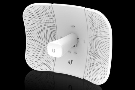 Unifi Wi Fi devices