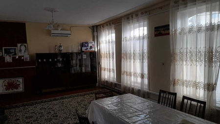 uy sotiladi Fargʼona shaxar markaz/Продается дом в ц. города Фергана