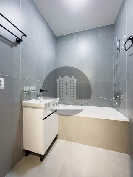 Продается 1в2/2/5 Буюк Ипак Йули 35м2
