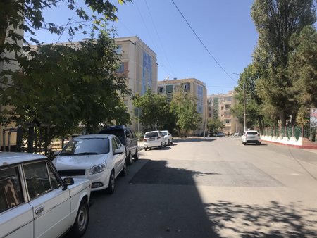 Сдается в аренду аптеку, лор, медицинский услуги, офес и другий бизнес