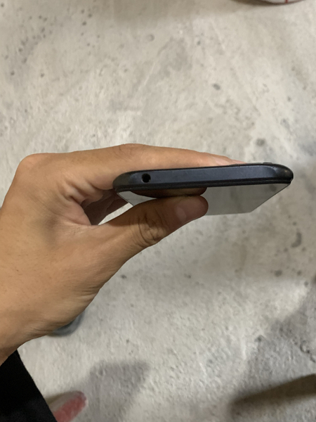 Redmi 9c garantiya