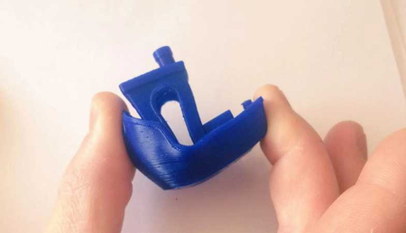 3D printer xizmati Услуги 3д печати detal yasash