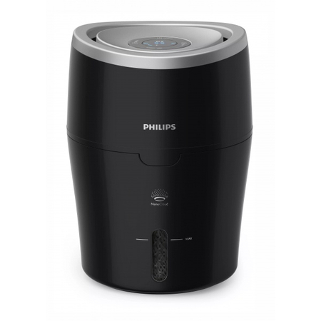 Увлажнитель воздуха Philips HU4813