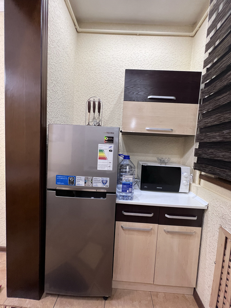 Продается квартира, Юнус Абад 8кв