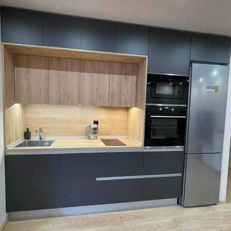 АРЗОН  кухонный гарнитурлар