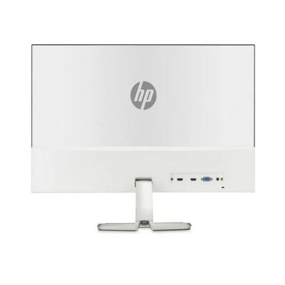 Компьютер настольный полный комплект. Процессор Intelcorei7 12поколени