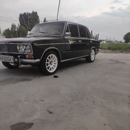2103 sotiladi narxi 3000$ holadi zo'r