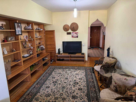 продается 2/7/9 на Ц-1