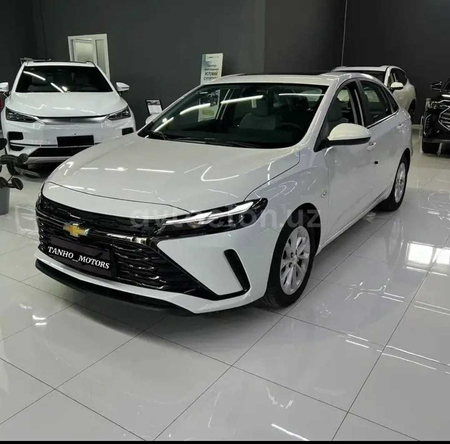 Umid Avtoda MONZA 1.3 Turbina mashinasi yillik 10%dan
