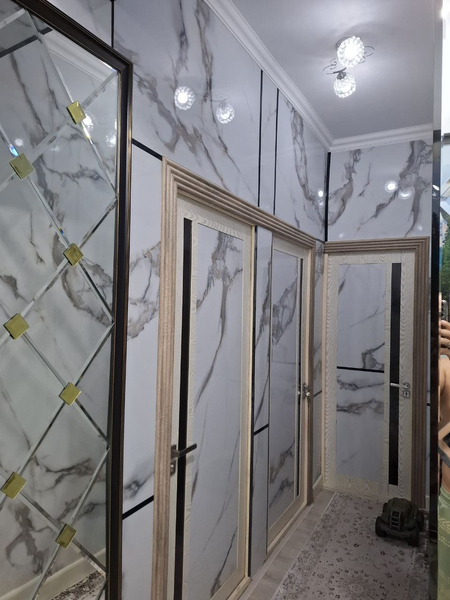 Srochno Vikup Yunuosbod 19kv Xon Saroy Mebel Texnikalari bilan