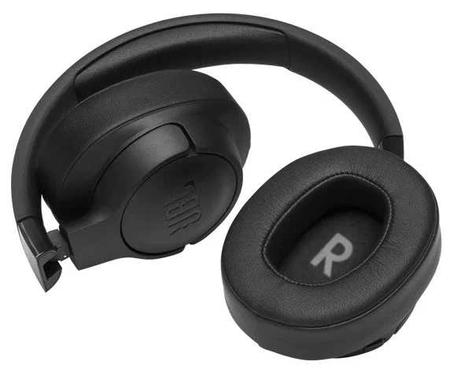 Беспроводные наушники JBL Tune 710BT
