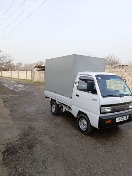 Labo oq 2021 yil