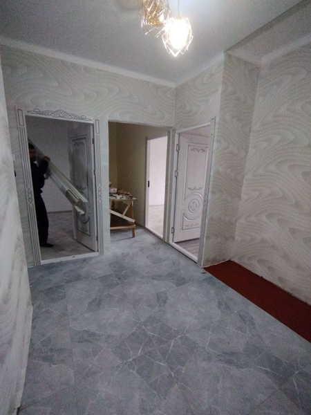 Srochna sotiladi