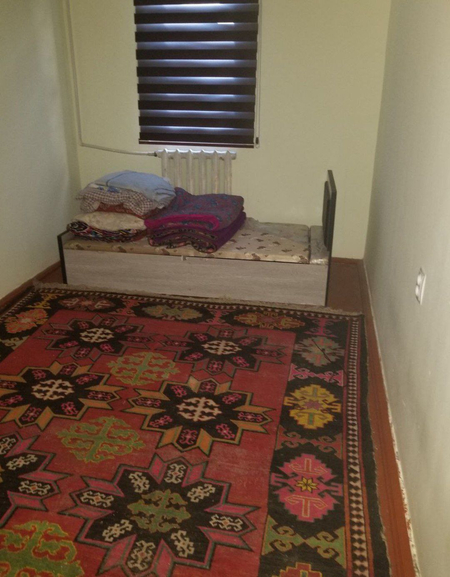 Chilonzor 20 Qizlar,Bollar Oila Farqi Yoq