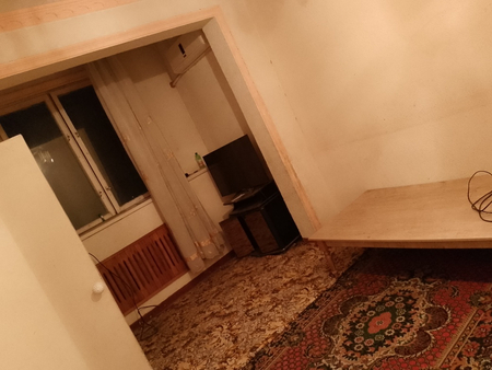Аренда квартир Хамза метро