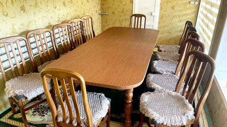 Mebel stol stul / стол стул