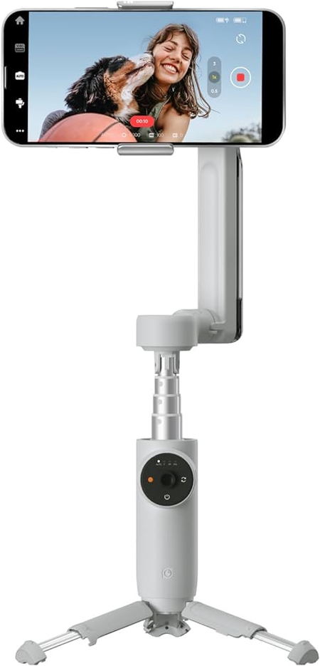 Insta360 все модели