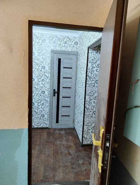 срочно продаётся квартира