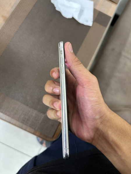 iPhone XS Max 64gb