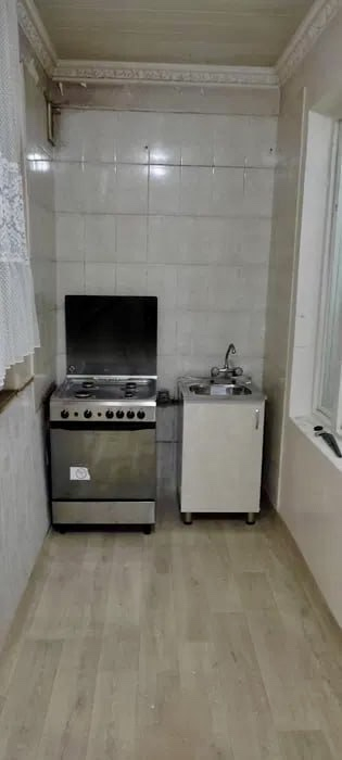 Срочно продам квартиру 2/3/4 Юнусабад 12
